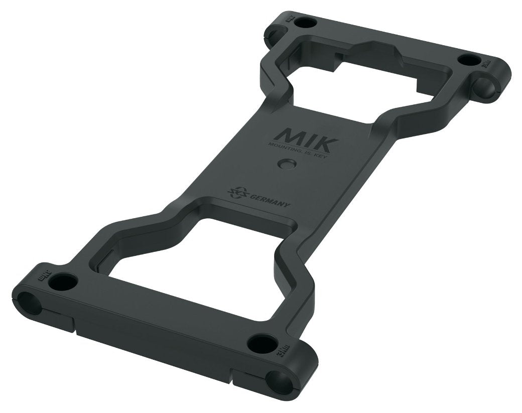 INFINITY MIK Base Plate for SKS Infinity Rack – SKS USA