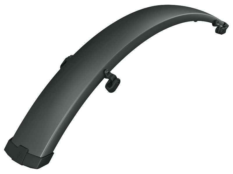 Infinity Universal Mudguard – SKS USA
