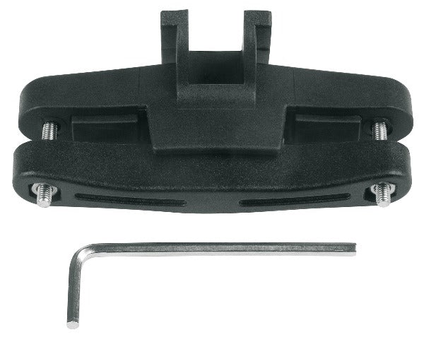 CLICK Adapter – SKS USA