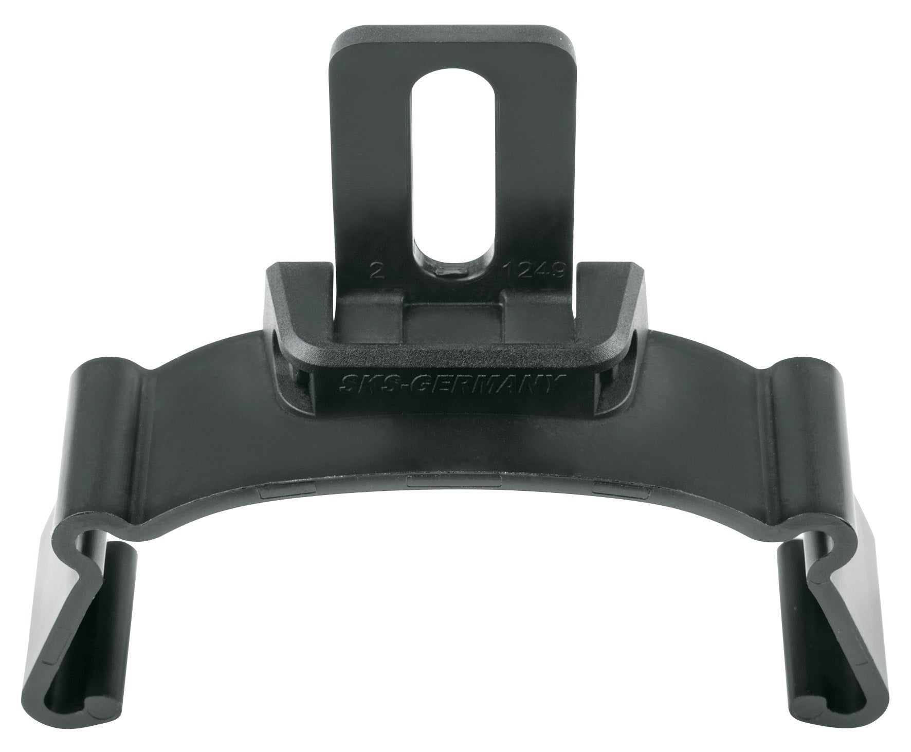 Sliding Bridge Clip for Bluemel Fenders - Rounded Profile – SKS USA