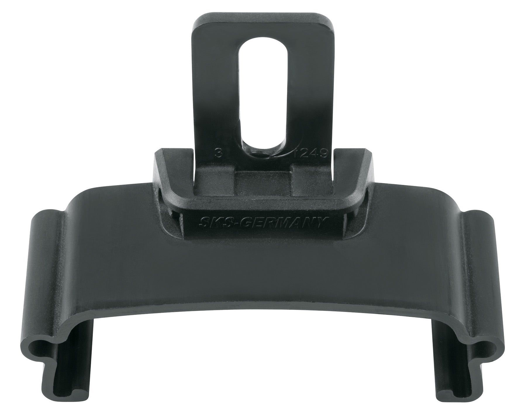 Sliding Bridge Clip for Bluemel STYLE Fenders – SKS USA
