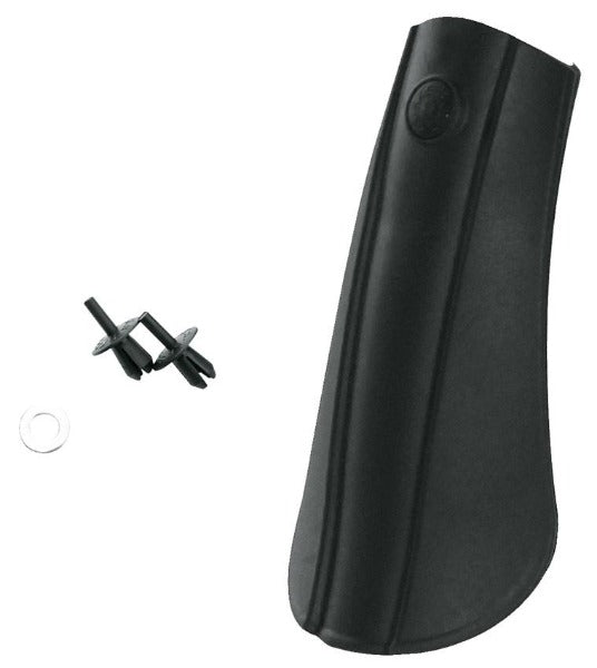 X-Long Mudflap / Spoiler – SKS USA