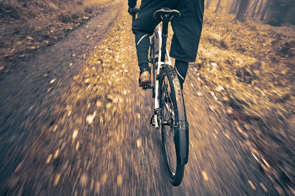 Speedrocker Fender Set – SKS USA