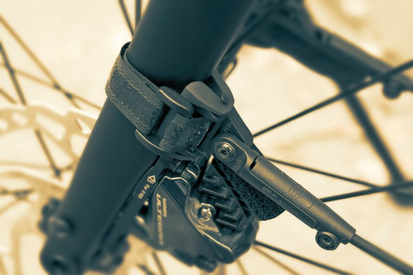 Speedrocker Fender Set – SKS USA